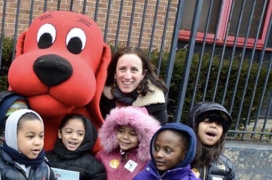 World Read Aloud Day: One Day, Millions of Stories | Kid Reporters ...